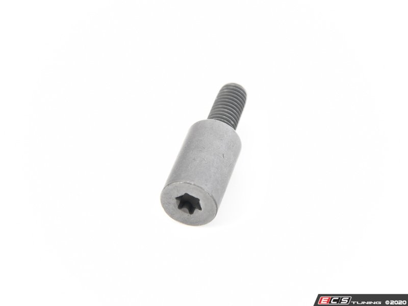 Genuine Volkswagen Audi - 059109426G - PIN (059 109 426 G)
