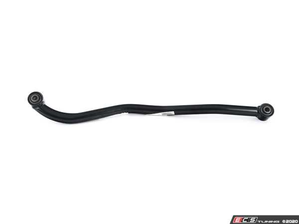 Genuine Mercedes Benz - 4633300707 - TRANSVERSE C