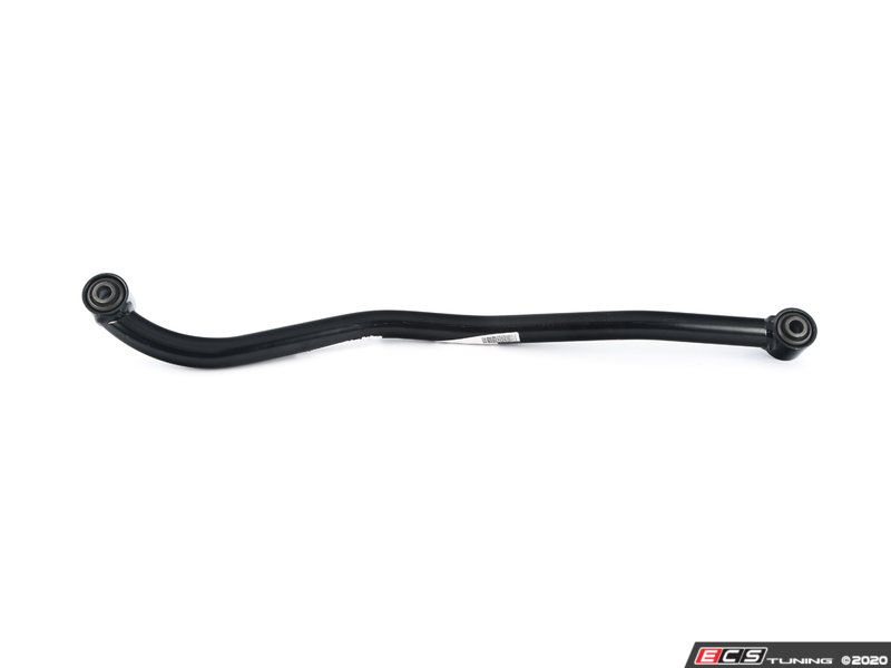 Genuine Mercedes Benz - 4633300707 - TRANSVERSE C