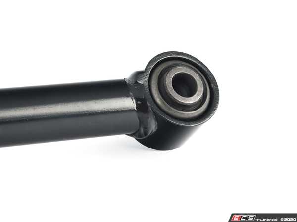 Genuine Mercedes Benz - 4633300707 - TRANSVERSE C