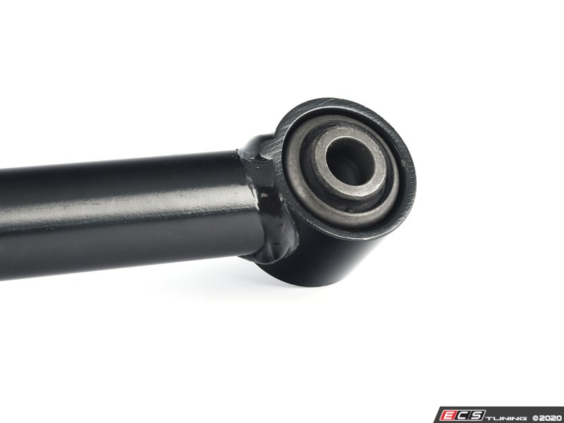 Genuine Mercedes Benz - 4633300707 - TRANSVERSE C