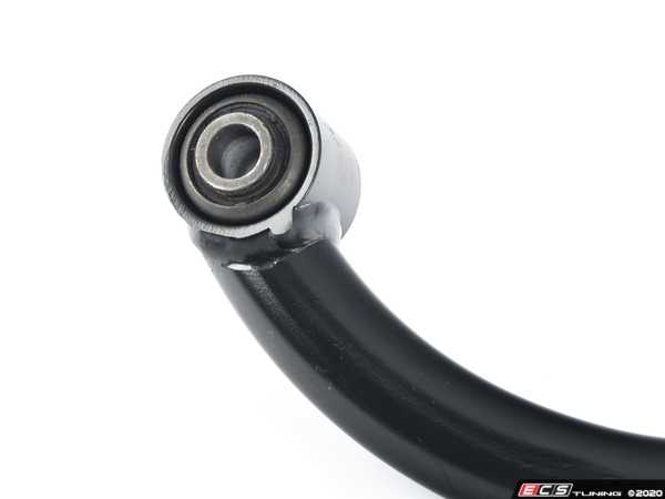 Genuine Mercedes Benz - 4633300707 - TRANSVERSE C