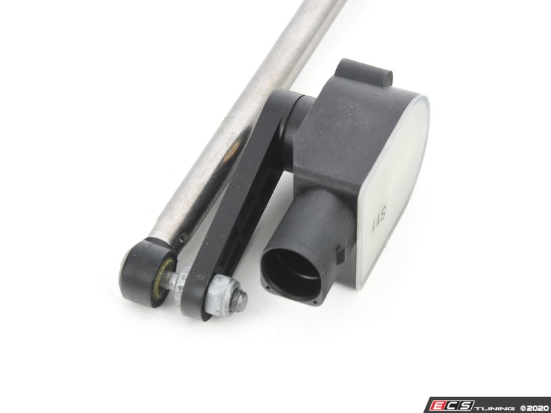 Genuine Mercedes Benz - 4635420118 - SENDER UNIT