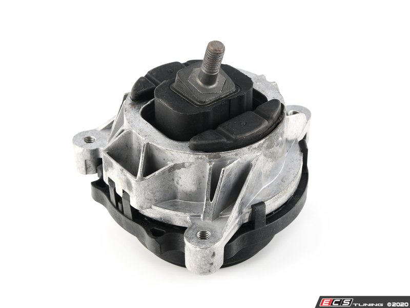 URO - 22116787657 - Engine Mount - Left