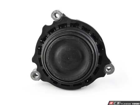 URO - 22116787657 - Engine Mount - Left