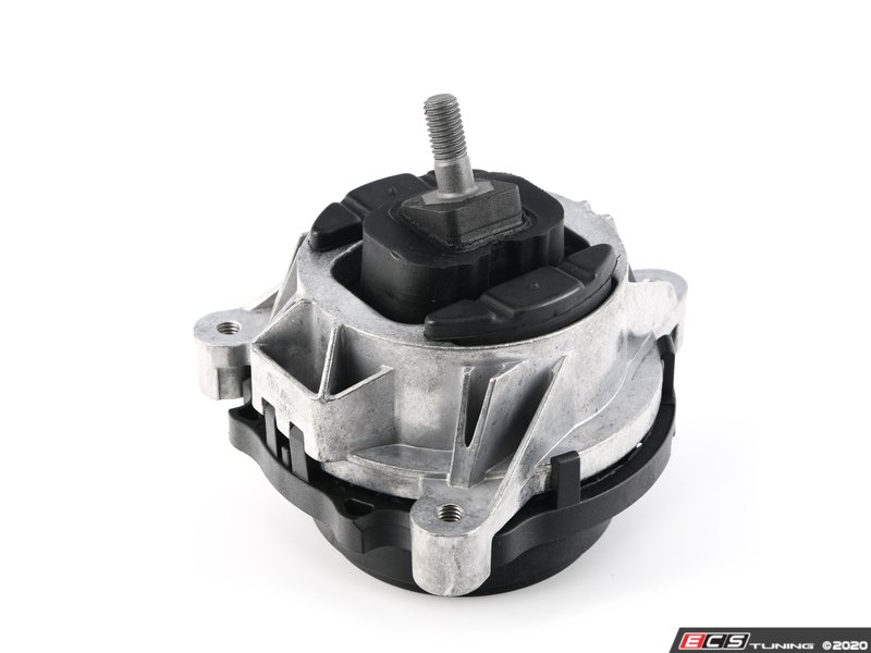 URO - 22116855456 - Engine Mount - Right