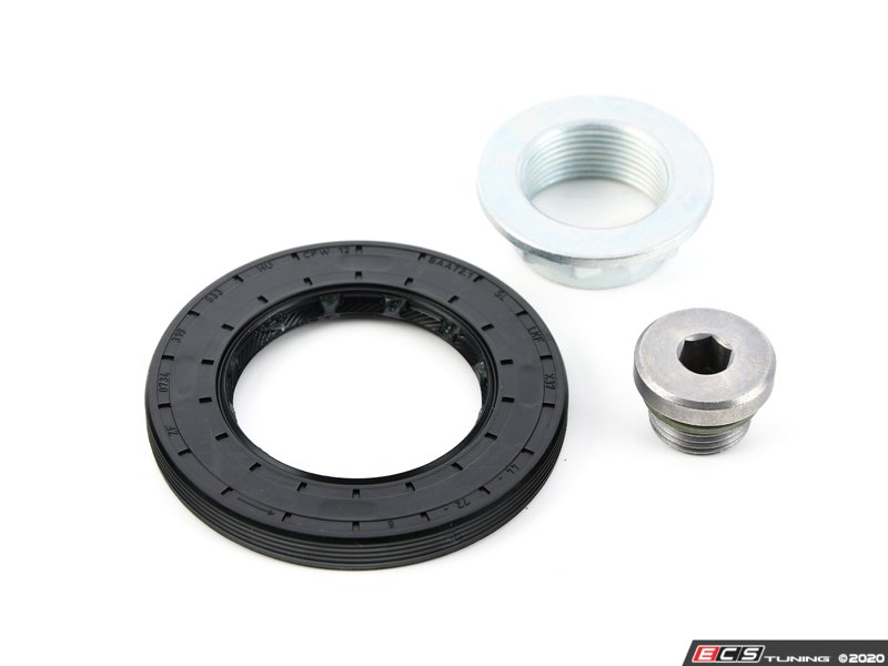 Genuine BMW - 24008672629 - REPAIR KIT, OUTPUT DRIVE (24-00-8-672-629)