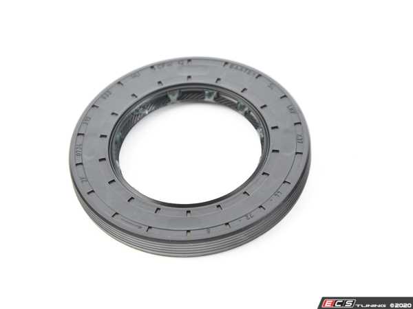 Genuine BMW - 24008672629 - REPAIR KIT, OUTPUT DRIVE (24-00-8-672-629)