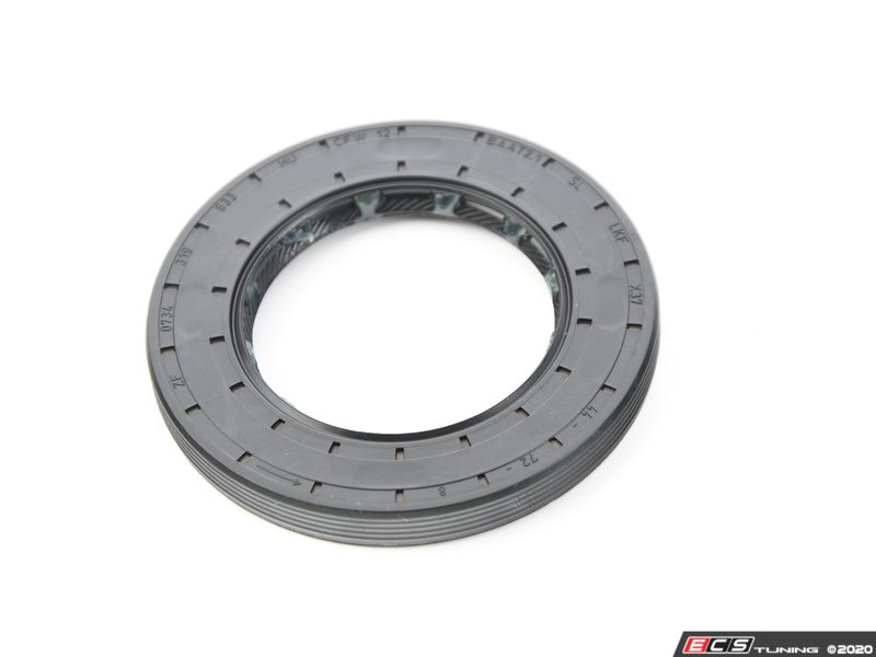 Genuine BMW - 24008672629 - REPAIR KIT, OUTPUT DRIVE (24-00-8-672-629)