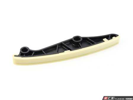 Genuine Volkswagen Audi - 059109513C - Timing chain guide rail (059 109 ...