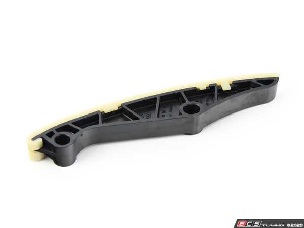Genuine Volkswagen Audi - 059109513C - Timing chain guide rail (059 109 ...