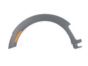 Genuine MINI Parts Fender Parts - Page 6 - ECS Tuning