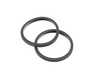 Genuine Volkswagen Audi - 2G0698671 - SET SEALS (2G0 698 671)