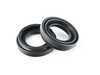 Genuine Volkswagen Audi - 2G0698671 - SET SEALS (2G0 698 671)