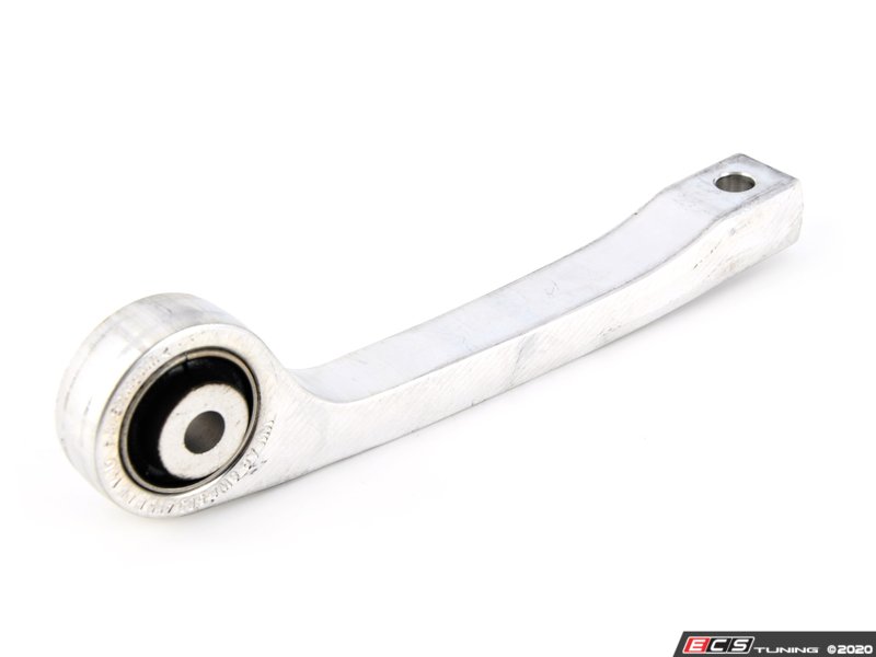 Genuine Volkswagen Audi - 8W0505465B - Rear Sway Bar End Link - Priced ...