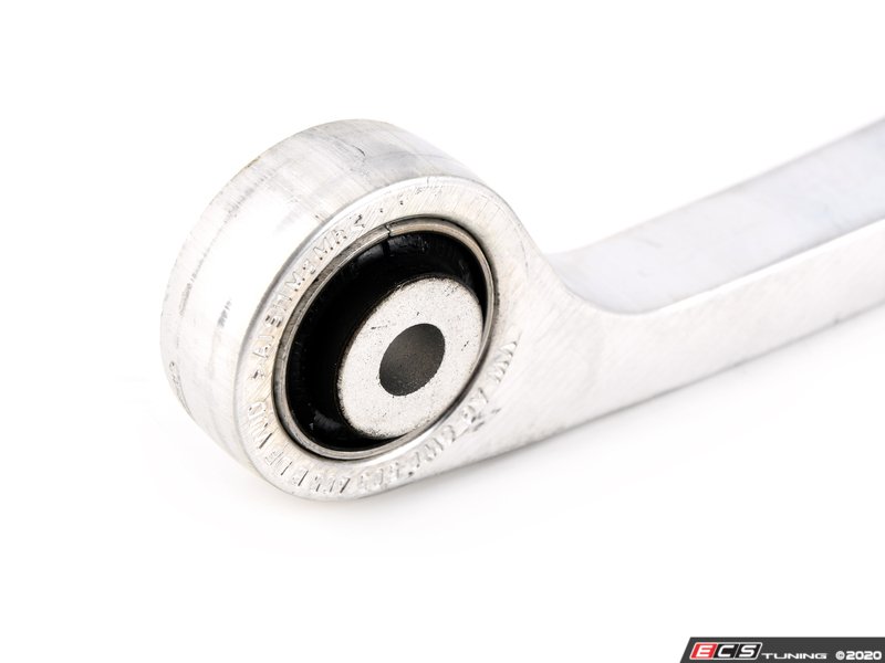 Genuine Volkswagen Audi - 8W0505465B - Rear Sway Bar End Link - Priced ...