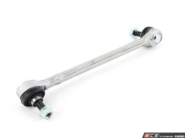 Lemforder - 2043201889 - Sway Bar End Link - Priced Each