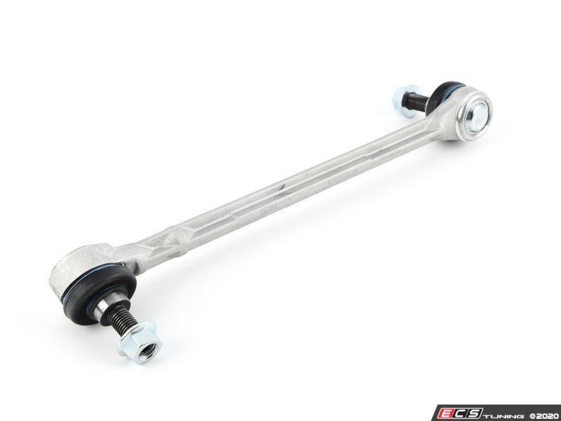 Lemforder - 2043201889 - Sway Bar End Link - Priced Each