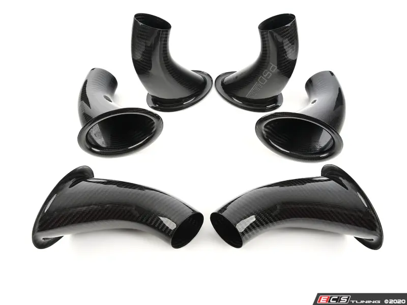 PSDesigns S54 Velocity Stack Conversion | ubicaciondepersonas.cdmx.gob.mx