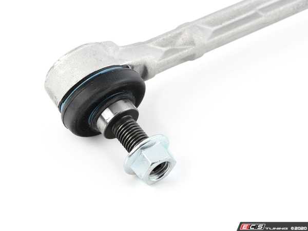 Lemforder - 2043201889 - Sway Bar End Link - Priced Each