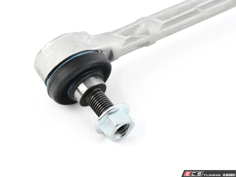 Lemforder - 2043201889 - Sway Bar End Link - Priced Each
