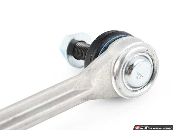 Lemforder - 2043201889 - Sway Bar End Link - Priced Each