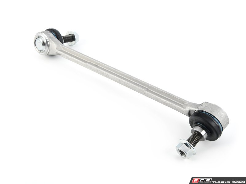 Lemforder - 2043201789 - Sway Bar End Link - Priced Each