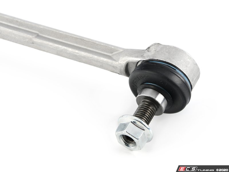 Lemforder - 2043201789 - Sway Bar End Link - Priced Each