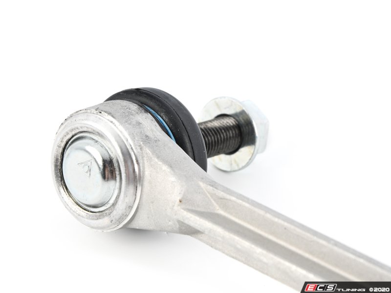 Lemforder - 2043201789 - Sway Bar End Link - Priced Each