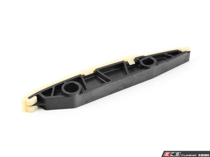 Genuine Volkswagen Audi - 059109514C - Upper timing chain guide rail ...