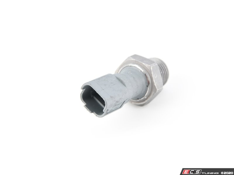 Genuine MINI - 12617568481 - Oil Pressure Switch (12-61-7-568-481)