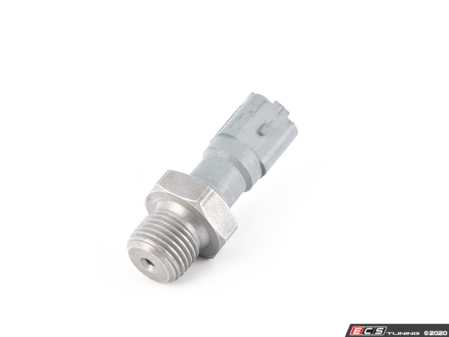 Genuine MINI - 12617568481 - Oil Pressure Switch (12-61-7-568-481)