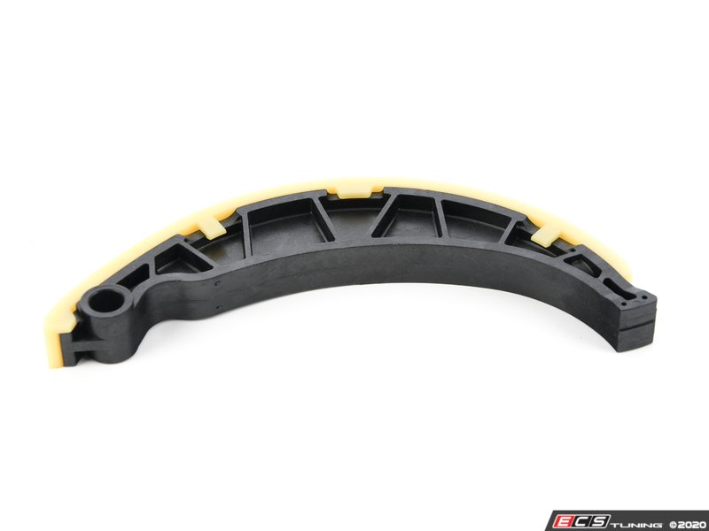 Genuine Volkswagen Audi - 059109509C - Lower Timing Chain Guide Rail ...