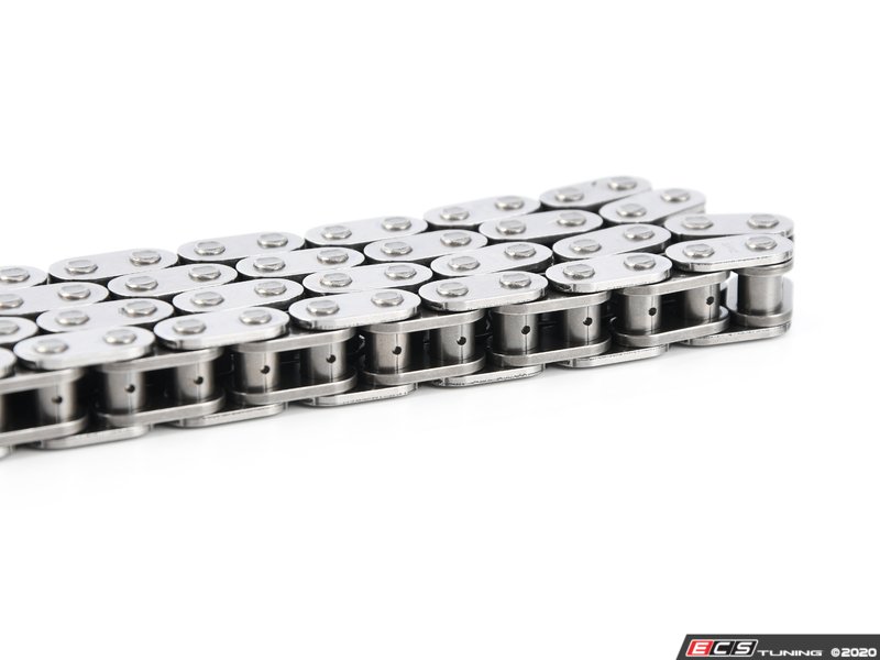 Genuine Volkswagen Audi - 059109229AA - Upper Timing Chain (059 109 229 AA)