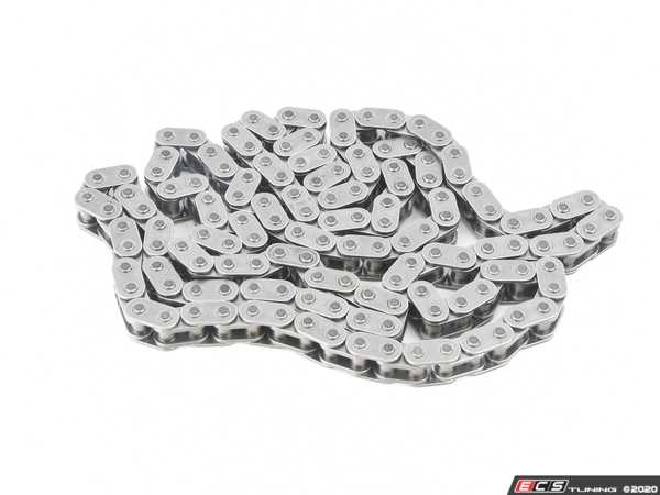 Genuine Volkswagen Audi - 059109252 - Lower Timing Chain (059 109 252)