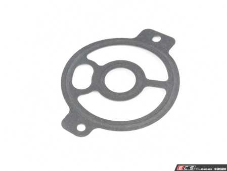 Genuine Volkswagen Audi - 074115441C - GASKET (074 115 441 C)