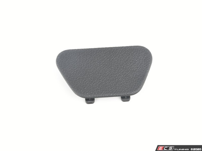 Genuine BMW - 51416998924 - SCREW COVER (51-41-6-998-924)