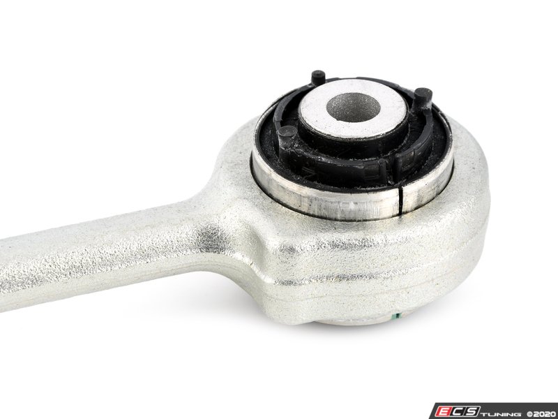 Genuine Mercedes Benz - 2183302200 - Front Lower Control Arm - Priced Each