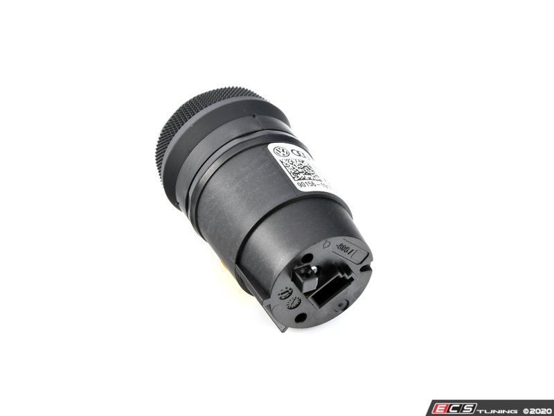 Genuine Volkswagen Audi - 8S0820373ASXI - SWITCH (8S0 820 373 A SXI)