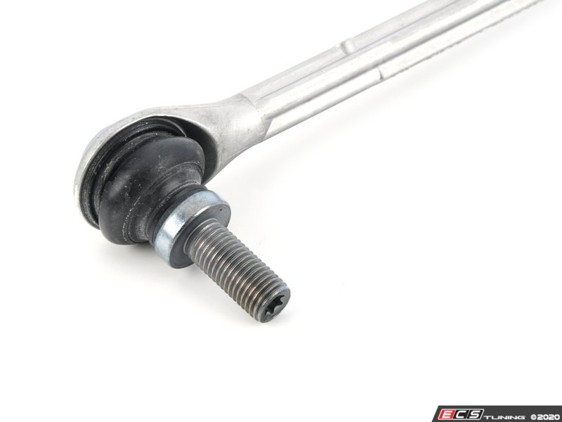 Genuine Mercedes Benz - 172323011764 - Front Sway Bar Link - Left