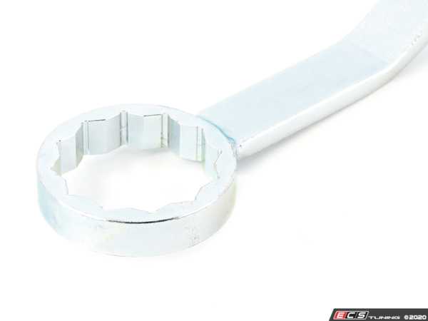 Genuine Mercedes Benz - 654589004000 - COUNTERHOLDER