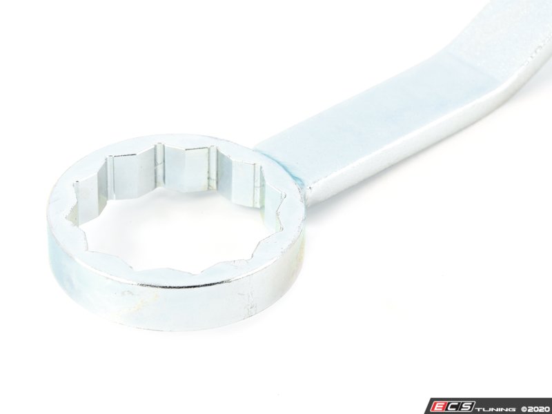 Genuine Mercedes Benz - 654589004000 - COUNTERHOLDER