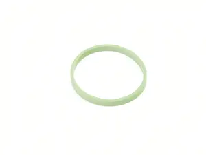 Genuine Porsche - 99951265809 - Hose Clamp - Priced Each
