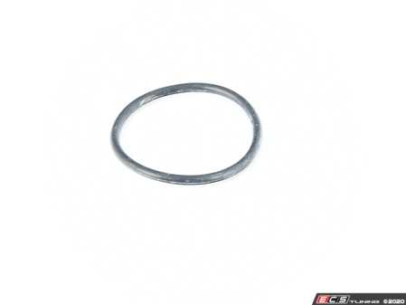 Rein - 06A121119 - Water Pump O-Ring