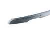 Genuine BMW - 51128498992 - Rear Primed Bumper Cover (51-12-8-498-992)
