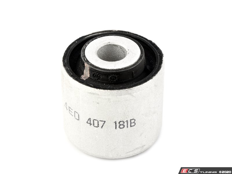 Rein - 4E0407181B - Front Lower Control Arm Bushing - Outer - Priced Each