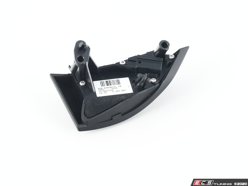 Genuine BMW - 61316983283 - MFL SWITCH (61-31-6-983-283)