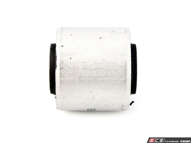 Rein - 4E0407181B - Front Lower Control Arm Bushing - Outer - Priced Each
