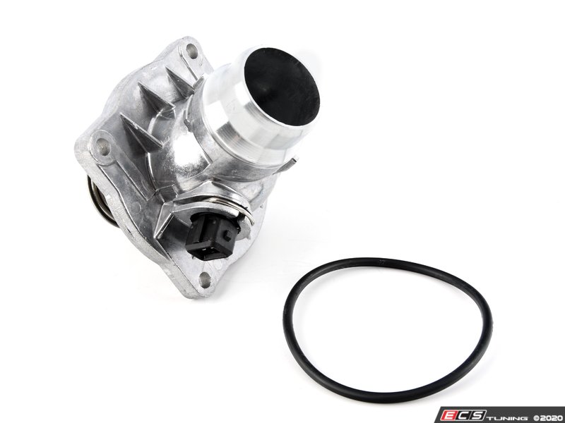 URO - 11531436386 - Thermostat Assembly