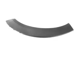 Genuine BMW - 51417379939 - Armrest, door, front left (51-41-7-379-939)
